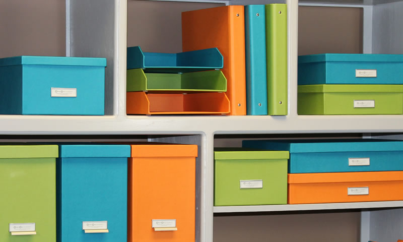 Qld Boxes | Servicing Queensland with Cardboard Packaging